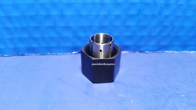 Replacement Bosch 2610906284 DeWalt 326286-03 Hitachi 323-421 1/2 ...