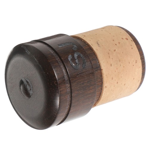 Saxophone Plug Instrument Accessory Alto Mouthpiece Protective Cap | eBay