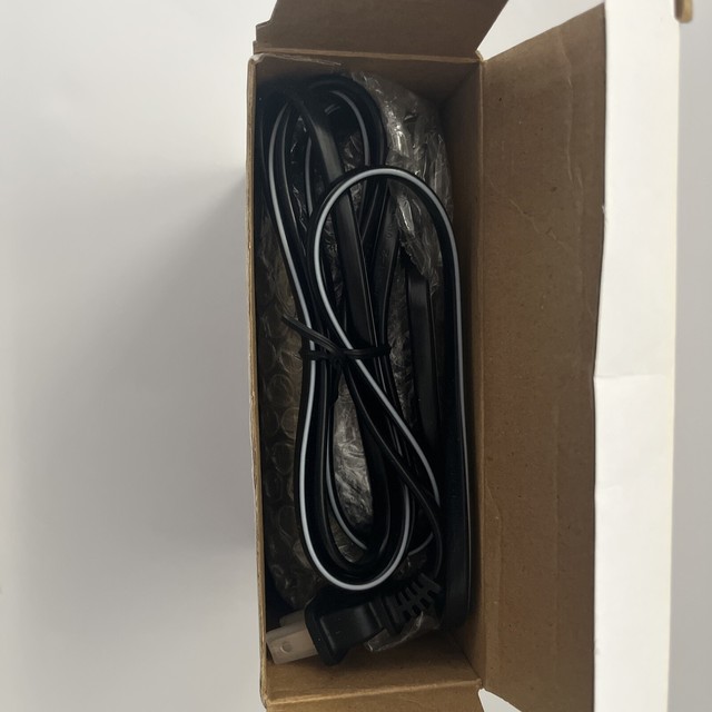 HD Supply 89014 Sunbeam Black Am/fm Alarm Clock Radio for sale online ...