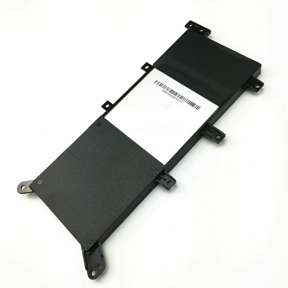 New Battery C21N1347 For Asus A- A555 F550 V- V405 W- W409L X-X551MA ...