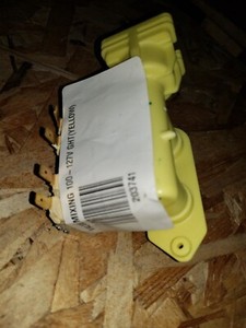 Reinvent Everything | eBay Stores