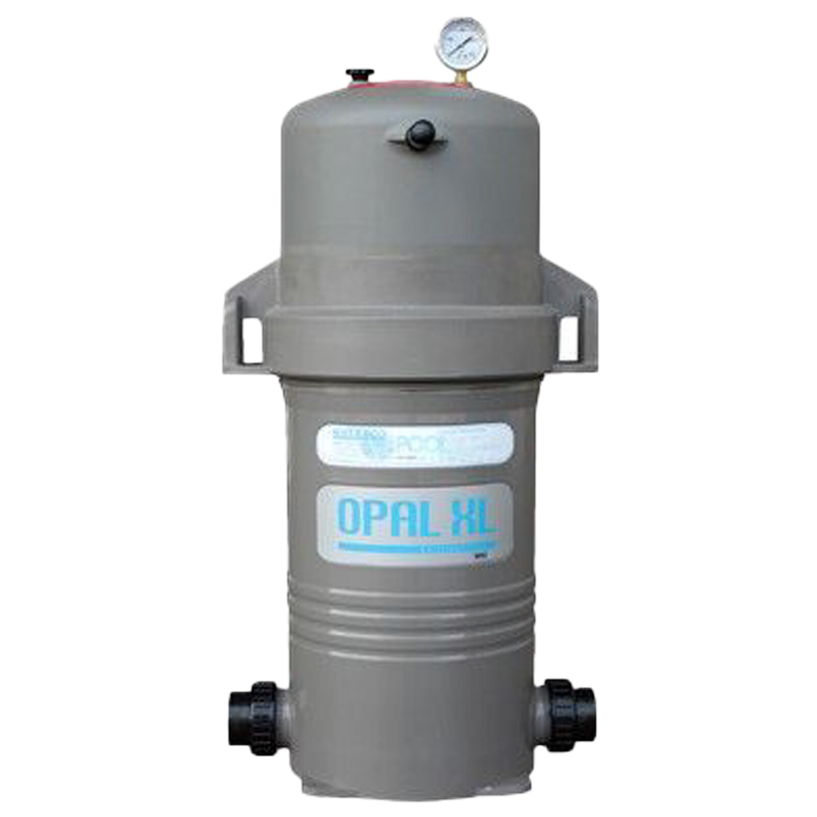 217270A Cartridge Filter, Waterco Opal XL C270, 270sqft, 2" | eBay