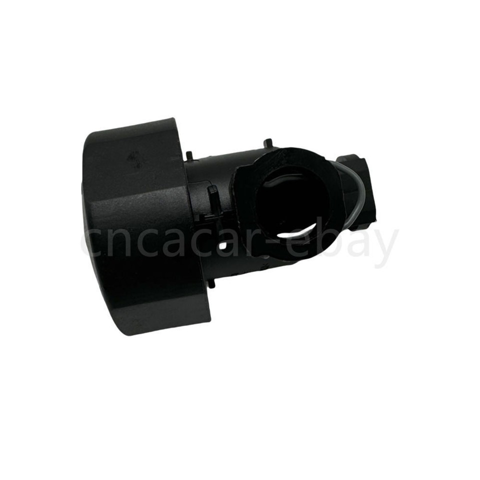 2012-2017 Nissan Versa Note E11 Sentra Qashqai J11 Clutch Damper Assy ...