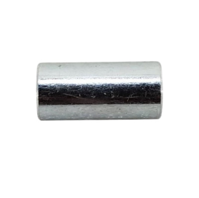 Matrix Retail Stepper Step Zinc Spacer Diam.12 x Diam.6.5 1000409184 | eBay