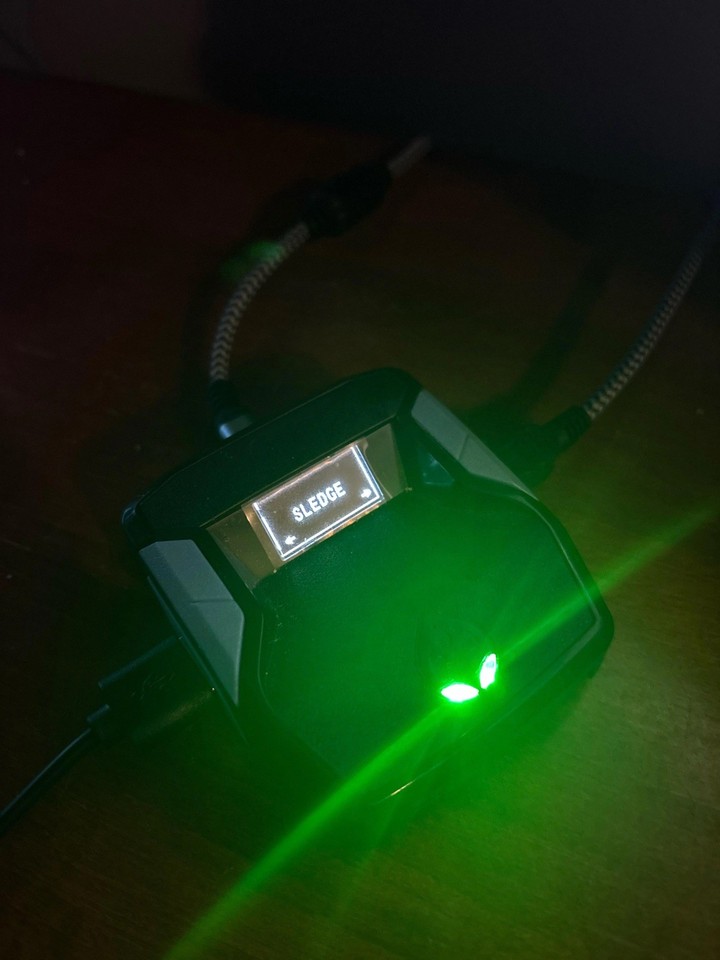 Cronus Zen Controller Adapter – Great Condition – Fast Shipping VENMO ...