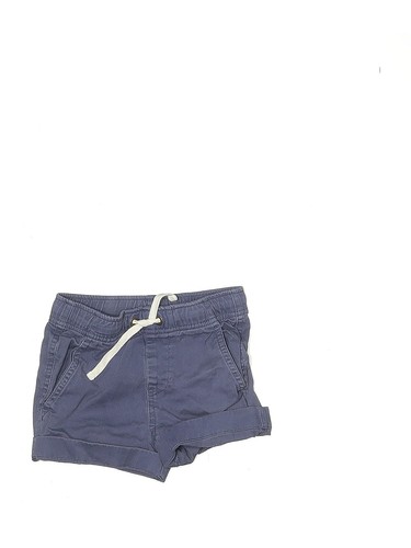 Primark Boys Blue Shorts 0-3 Months | eBay
