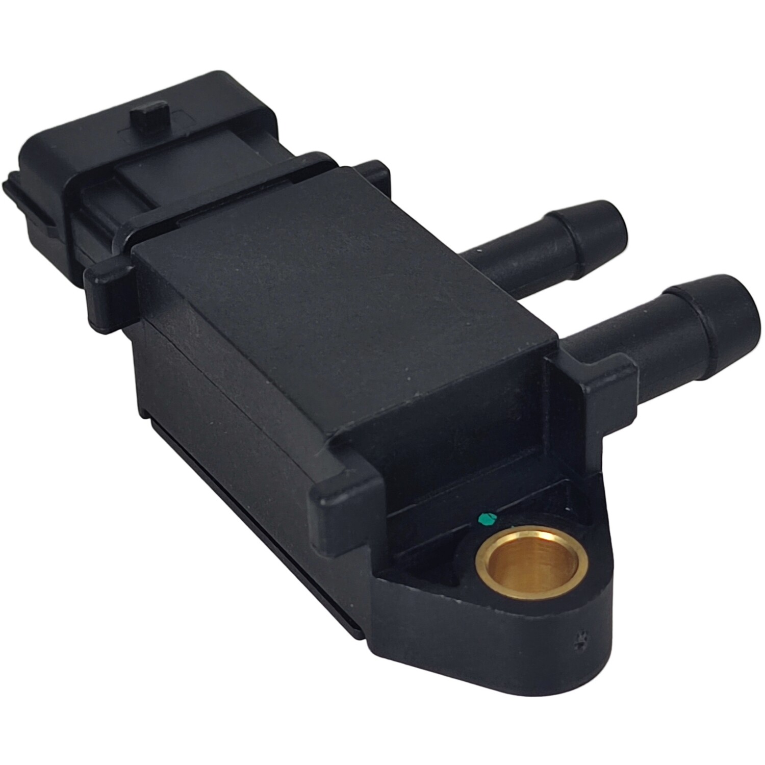 Differential Pressure Sensor 21403962 23488881 Fit for Volvo D13 FH FM ...