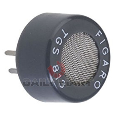 5PCS/New In Box FIGARO TGS-813 TGS813 Combustible Gas Sensor | eBay