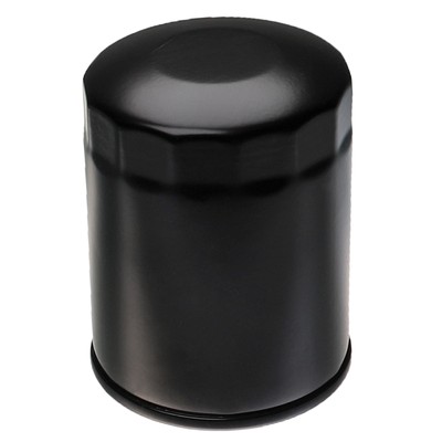 Filtre à huile remplace Toyota 90915YZZJ4 9091503005 9091520002 ...