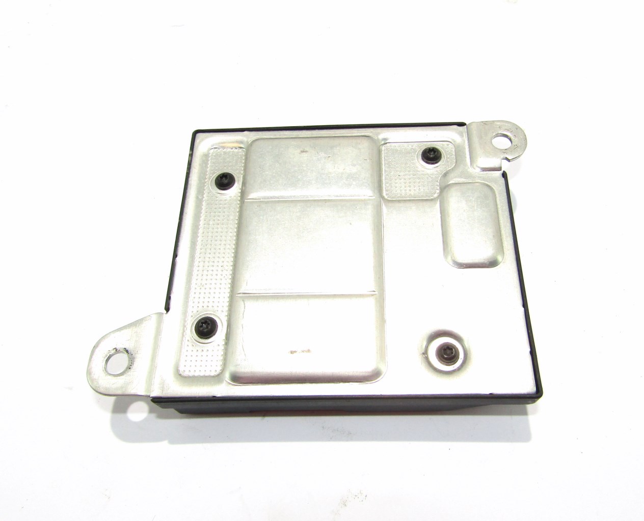 Mercedes Vito E w211 2115458532 Bordnetzsteuergerät Komfort Body ...