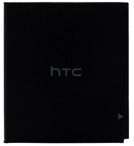 New OEM HTC Vivid 4G X710A PH39100 Raider 4G X710E Velocity 4G X710S ...