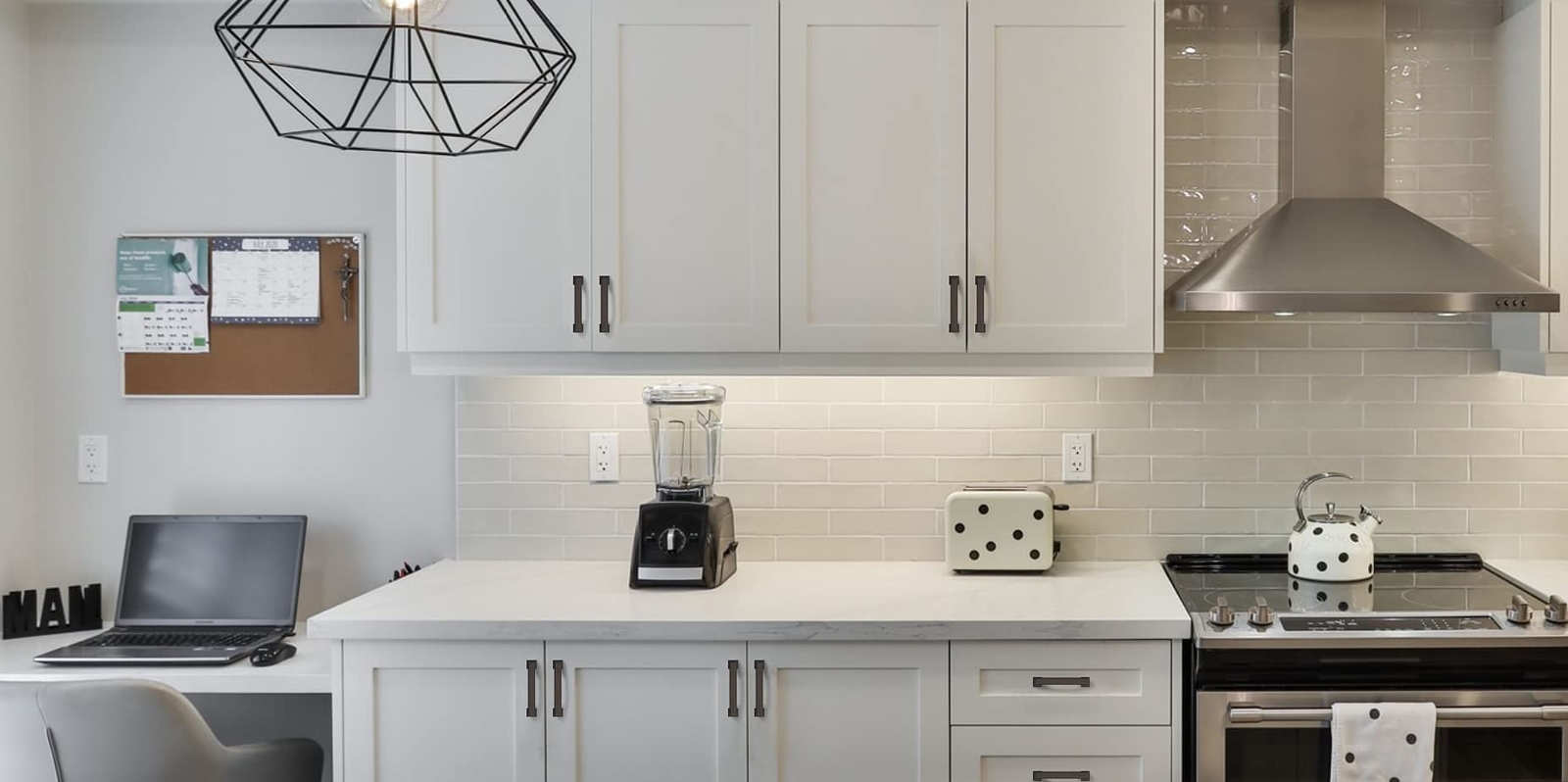 10 Pack Oil Rubbed Bronze Cabinet Pulls 3 Inch76mm Hole Center Cabinet ...