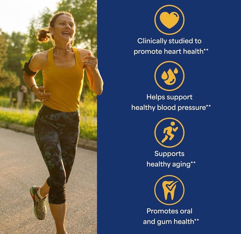 Puritan's Pride Q-sorb Co Q-10 200mg Rapid Release Softgels - 240 Count ...