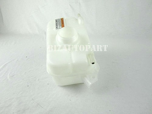 OEM ! COOLANT RESERVOIR TANK for 1999-2002 GM DAEWOO NUBIRA 2.0L OE ...