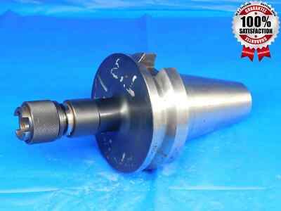 BT Holders - Bt50 Tool Holder