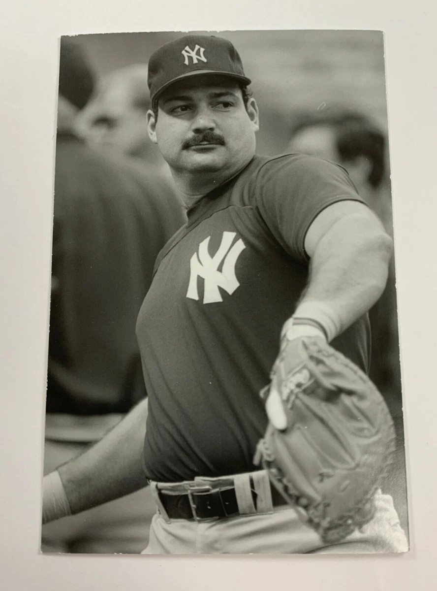 Steve Balboni
