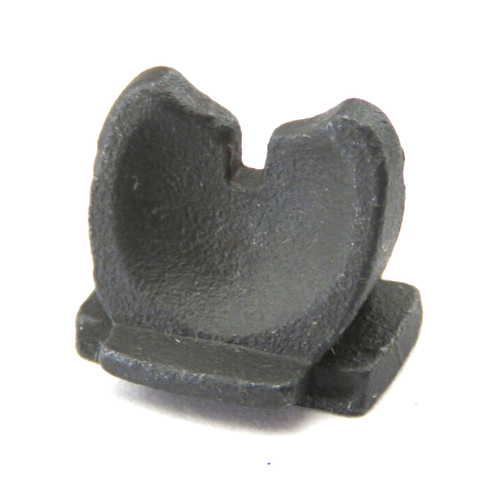 Invest Arms Gemmer Hawken & Lyman Great Plains Cast Fixed Rear Sight | eBay