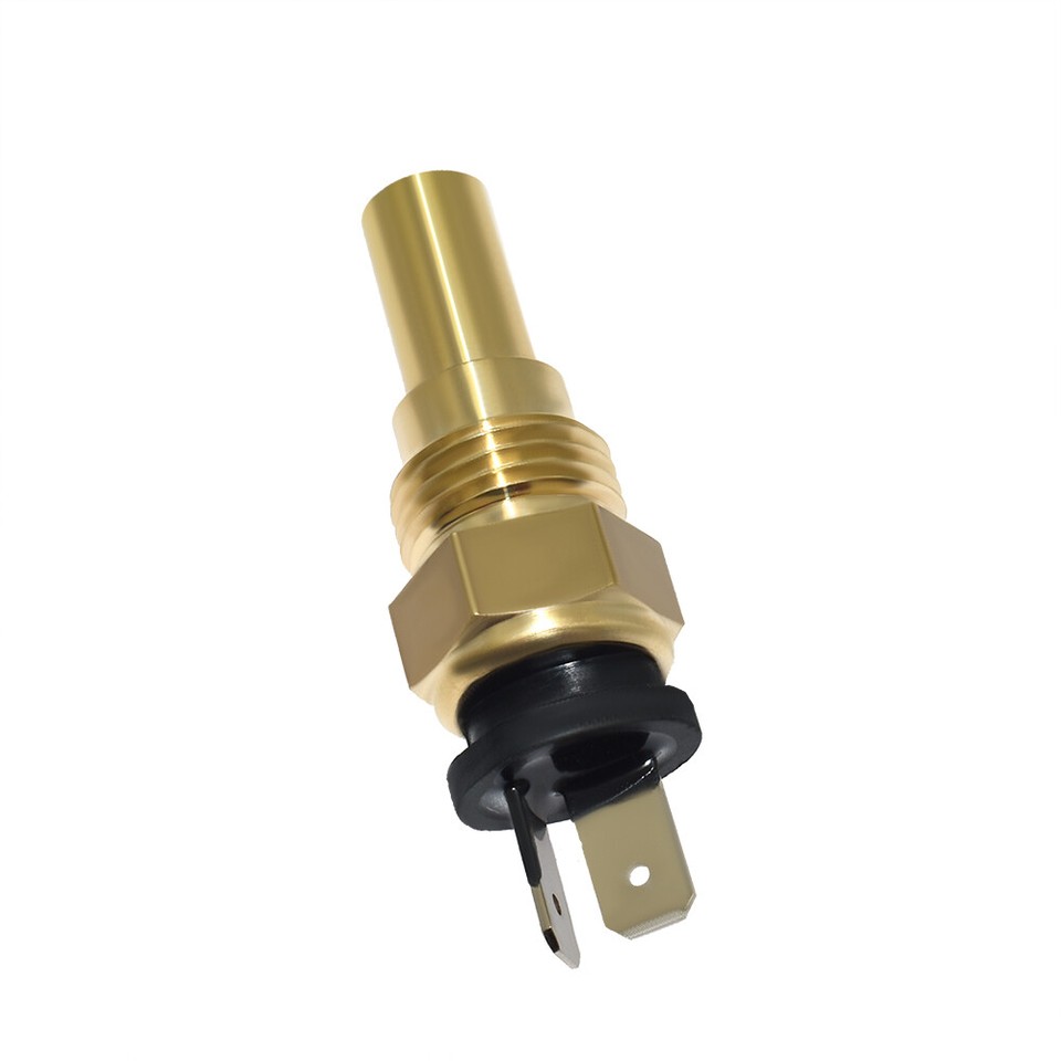 Water Coolant Temp Sensor MD005051 For Mitsubishi Pajero Montero Shogun ...
