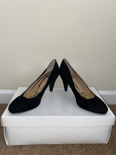 American Rag Cie Shoes | eBay