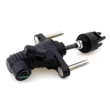 Toyota Genuine OEM 31420-0d220 Cylinder ASSY Clutch Master 314200D220 ...