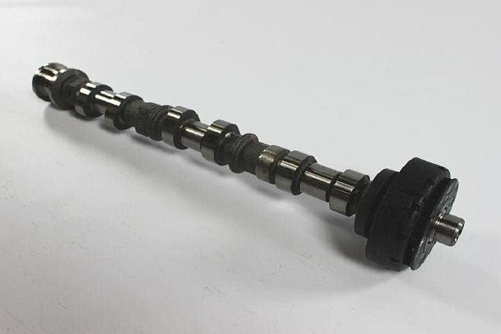 2017 Chrysler Pacifica OEM Camshaft 05184144AC NEW | eBay