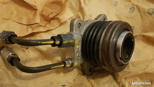 Butée embrayage hydraulique 4142124350 pour hyundai i30 ix35 santa fe 2 ...