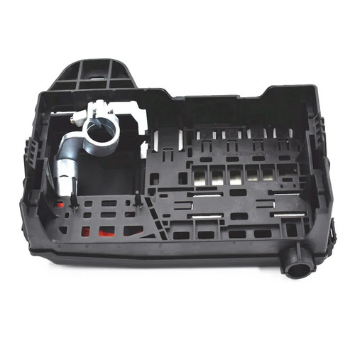 Fuse Box Battery Terminal with Cover For Chevrolet Cruze 2011-2016 ...