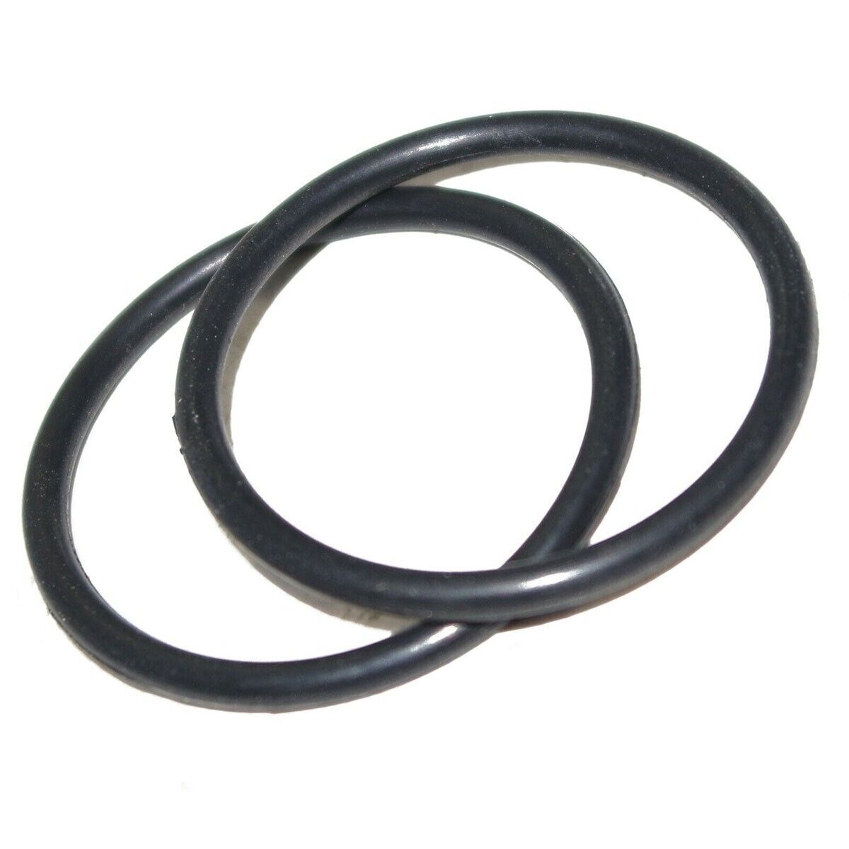 Oil Filter Cleaner Element For Royal Enfield Fits For 350cc/500cc ...