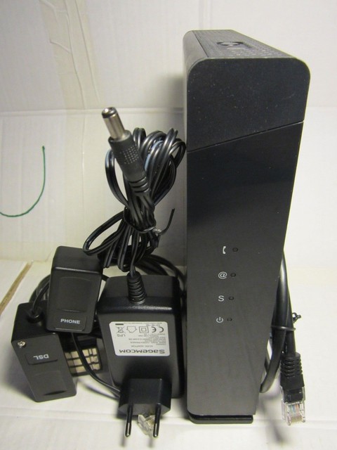 Box Plus de SFR Model Nb6vac-fxc-r0 | Achetez sur eBay