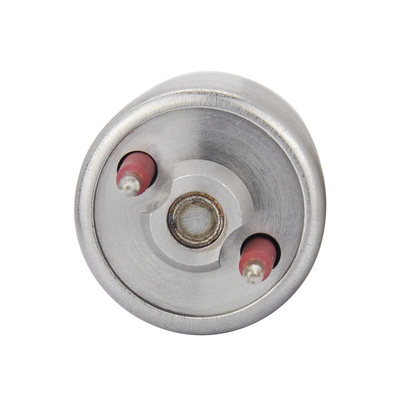 Set of 2 Fuel Injector for 1982 1984 Chevrolet Corvette 5.7L 350cid V8 ...