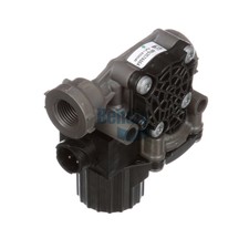 K056040 Bendix ABS Modulator Valve M-40hf 12v 85144378 for sale online ...
