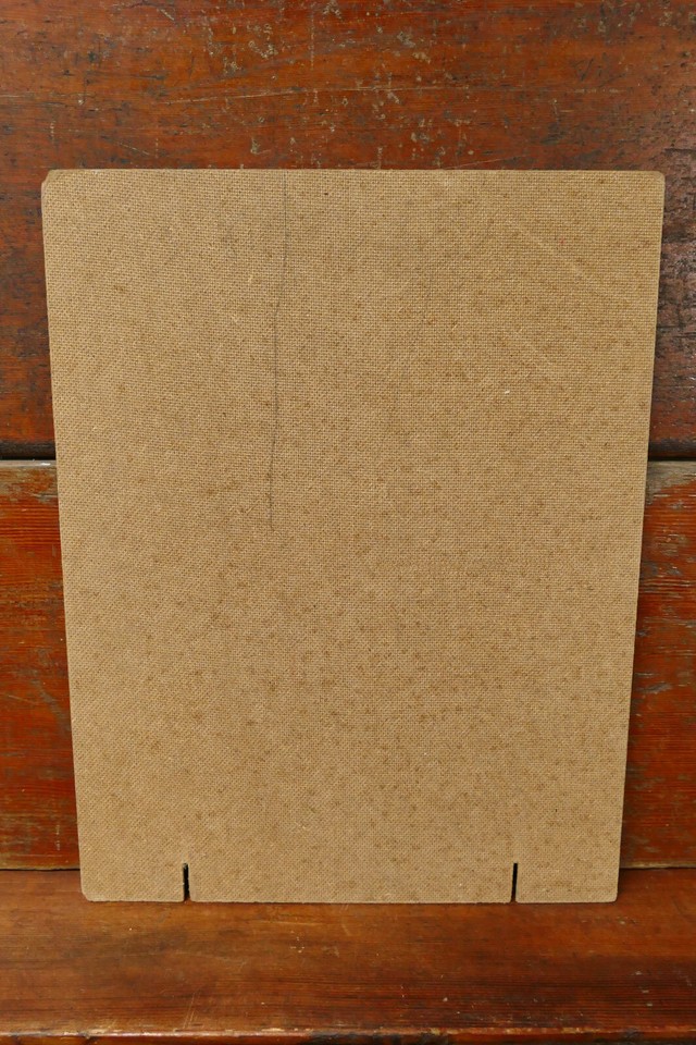 Vintage 1962 Laurel And Hardy Transogram Magnetic Party Pie Toss Game ...