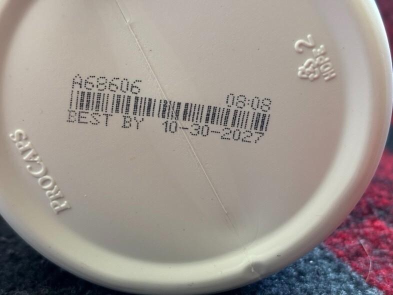 Andrew Lessman CholestaCare 500 Capsules Best Buy Date. 10/30/2027 | eBay