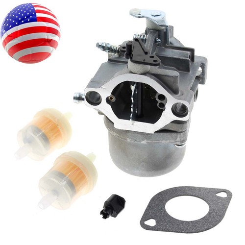 Carburetor for Hyunda Lexus Chevrolet Ford Kia BMW Audi Briggs Walbro ...