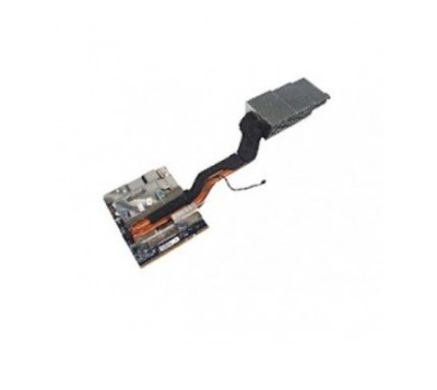 NEW Apple 661-5135 Apple Video Card ATI 4850 for iMac 24" Early 2009 ...