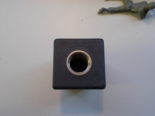 NEW Valu Guide VG-505-02 Conveyor Levelers, Lot of 4 w/ VG55 M16 *FREE ...