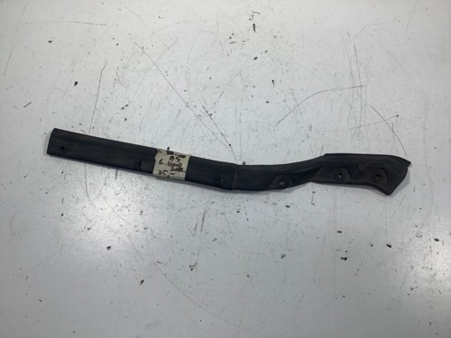 98-00 Honda Accord 4D Left Front Hood Seal Rubber 74152-S84-A00 OEM | eBay