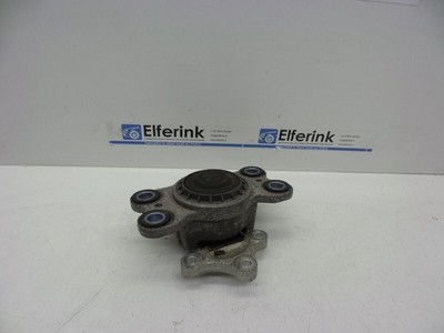 MONTAGE MOTEUR Volvo V70 (BW) 2.0 T 16V (B4204T6) 2010 9G917M121AB ...