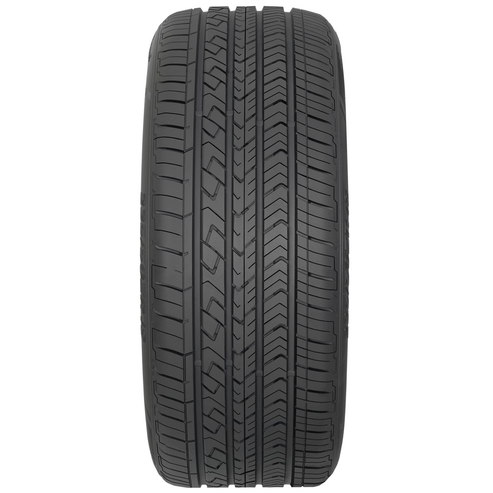4 New Achilles Street Hawk Sport - 225/45zr18 Tires 2254518 225 45 18 ...