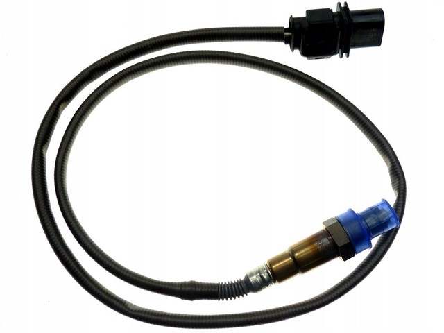 Mercedes-Benz C W205 Lambda Probe Sensor A0005423400 OEM for sale ...