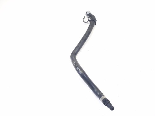 2012 Mercedes Benz CLASSE S w221 Durite de Refroidissement A2215011725 ...