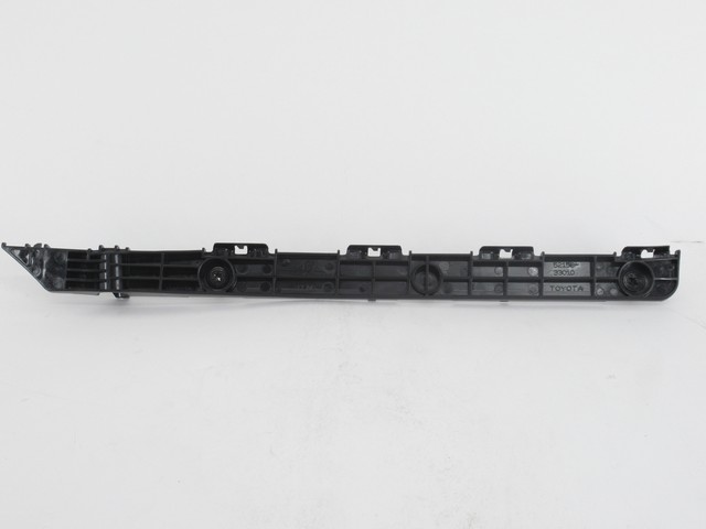 OEM 2007-2011 Toyota Camry Rear Bumper Side Support Left LH 5215806010 ...