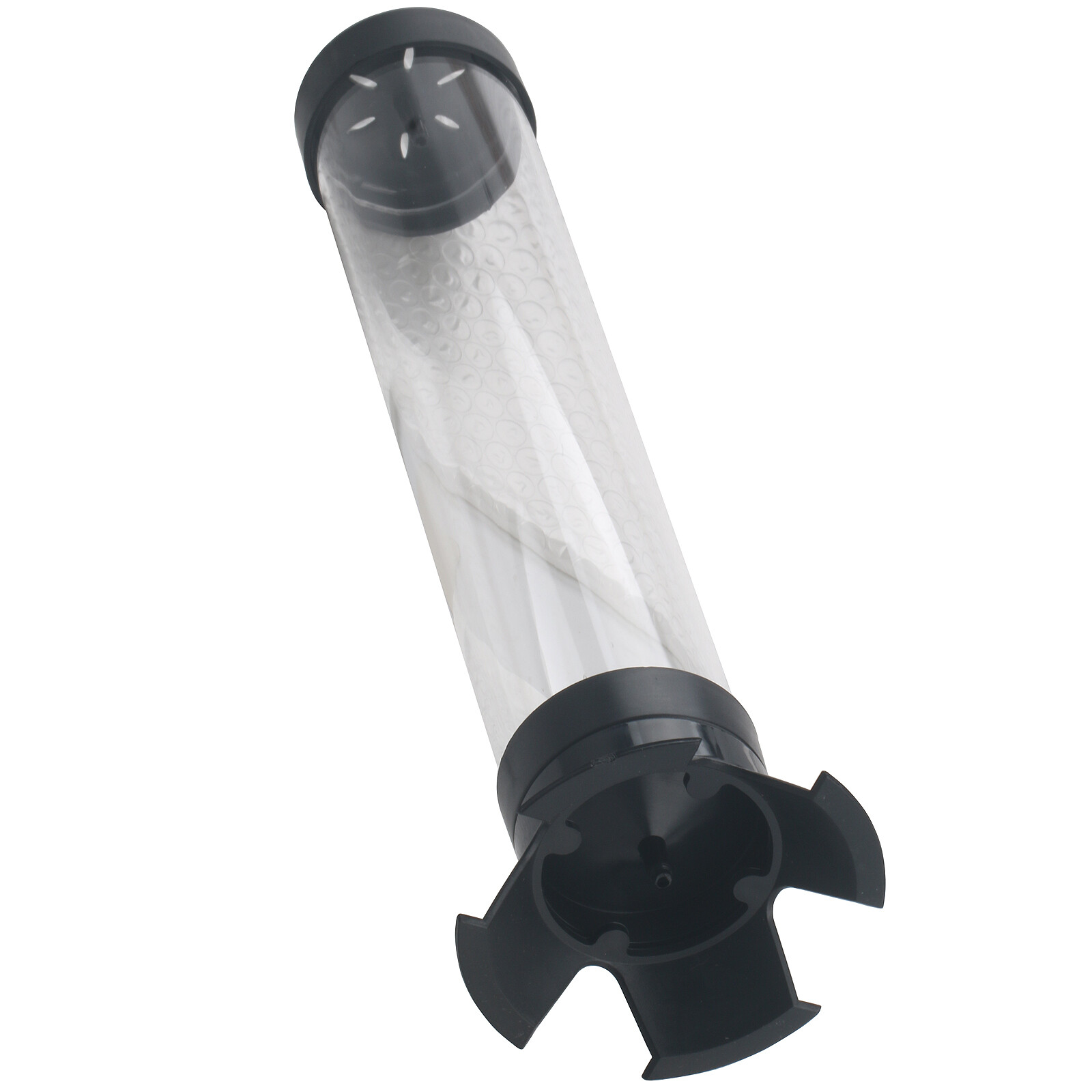 Brine Shrimp Artemia Eggs Hatchery Kit Aquarium Incubator Hatcher For ...