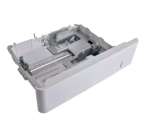 RM2-0889-000CN Tray 3 HP 550-Sheet Paper Feeder Tray Cassette Assembly ...