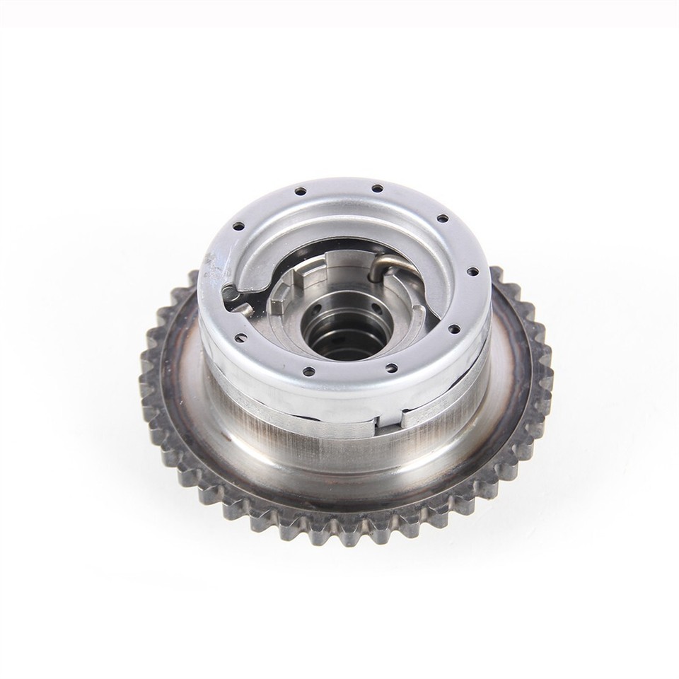 Intake & Exhaust Camshaft Adjuster Kit Fit For Mercedes-Benz A180 C200 ...