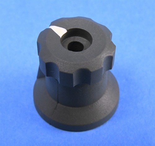 Military Sincgars Receiver Transmitter Radio Knob RT-1523A(C)/U ...