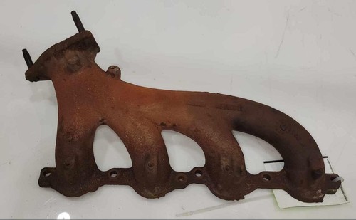 Exhaust Manifold For Chevy Tahoe GMC Yukon XL Cadillac Escalade LH OEM ...