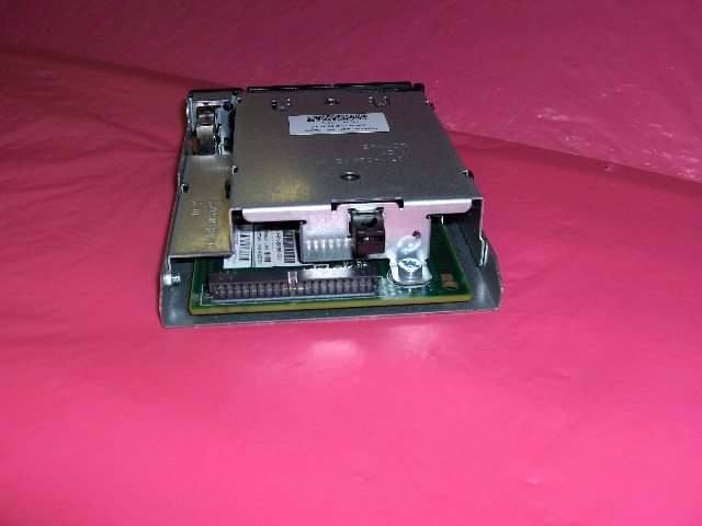 493800-001 Hewlett-Packard HP DL360 G6 Systems Insight Display (SID ...