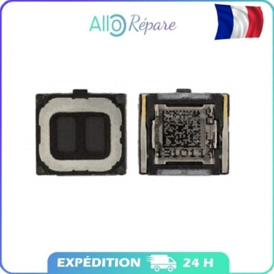 Ecouteur Interne Haut parleur d'oreille Samsung Galaxy A05 SM-A055 ...