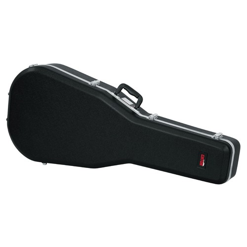Gator Cases Legacy Series Lightweight Deluxe ABS Molded Case for ...